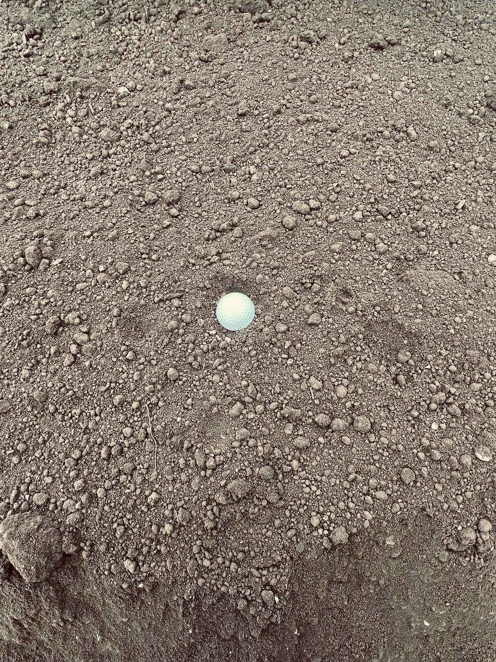 Brown Topsoil – Certified Products