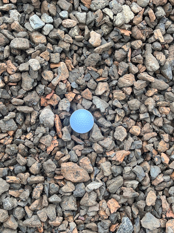 Stone Bark – Certified Products